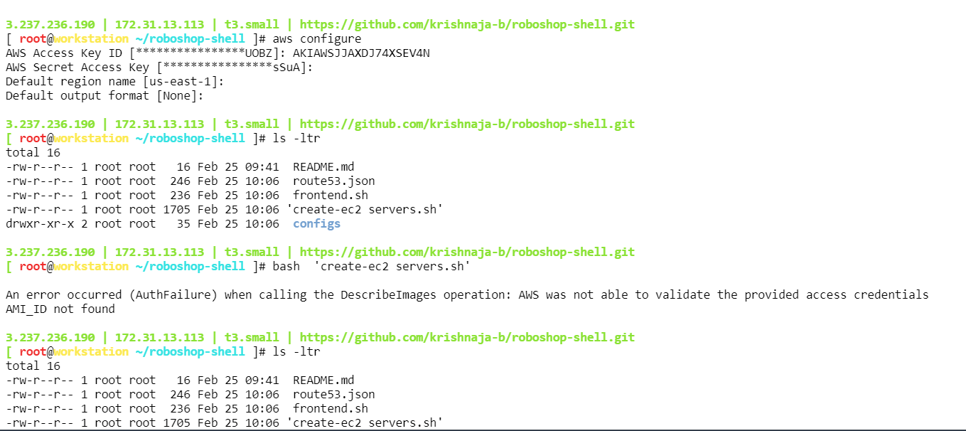 Devops@Raghu · learndevopsonline learndevopsonline · Discussion #141 · GitHub
