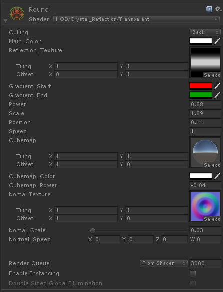 [KK]How to make more shader adjustment options available in KK Material Editor? · Issue #171 ...
