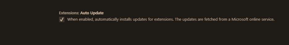 C Intellisense Is Not Working · Issue 3048 · Dotnetvscode Csharp