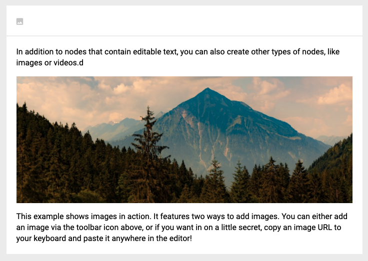 Performance issue with slate-react: everything is rerender on each character input · Issue #4670 ...