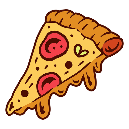 GitHub - aleynasivrikaya/pizza-order-system-gui GitHub - aleynasivrikaya/pizza-order-system-gui