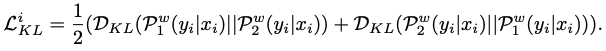 [2021] R-Drop: Regularized Dropout for Neural Networks · Issue #135 ...