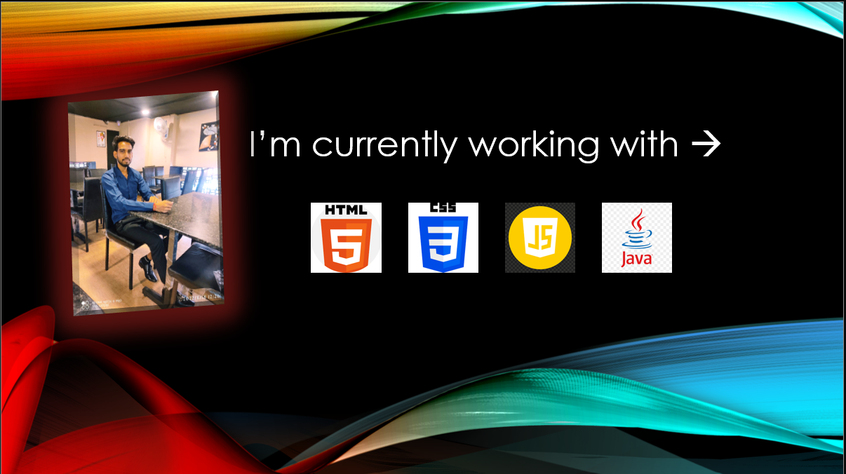 GitHub - vikasgothi48/HTML-CSS-Project-feb-2023