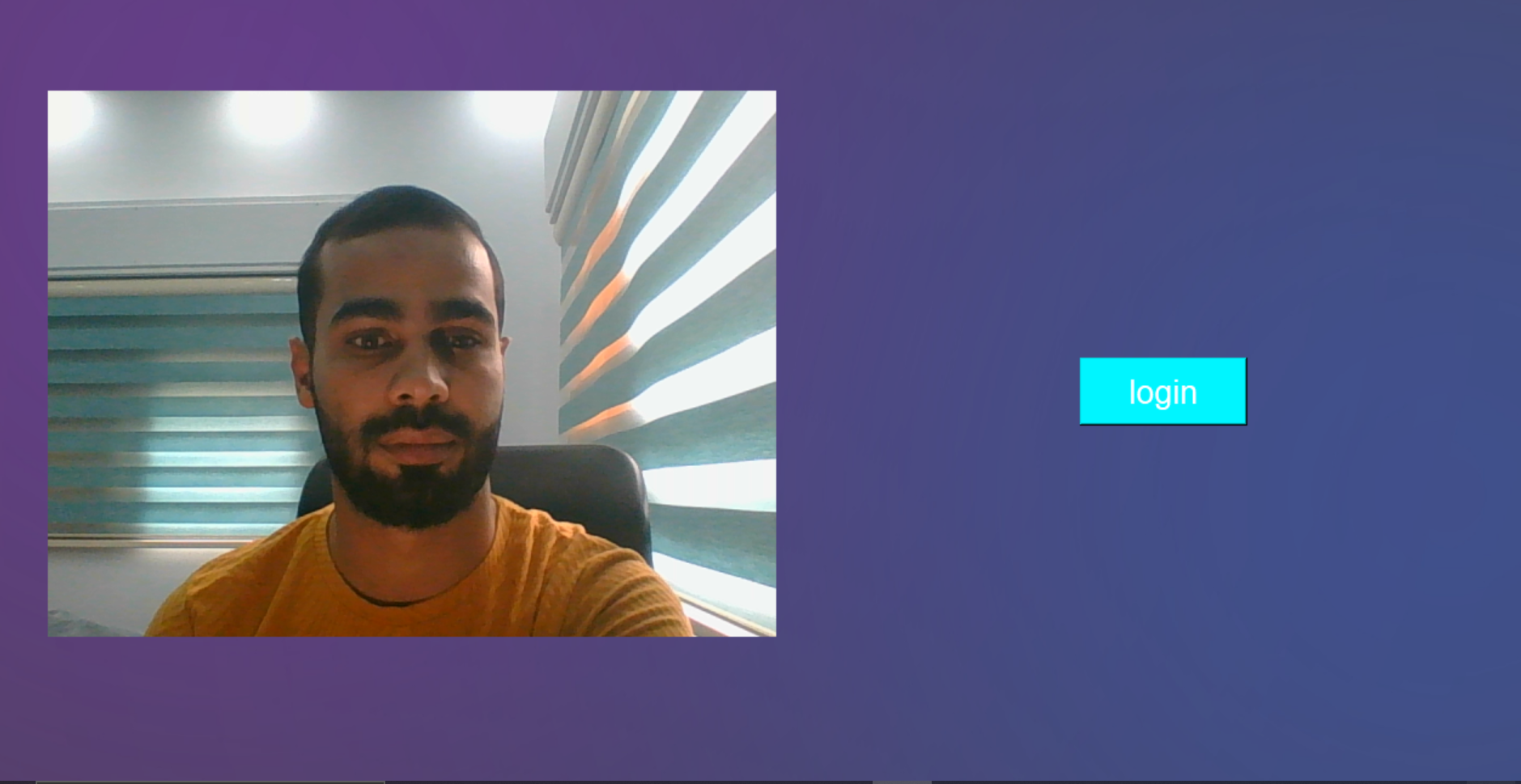 GitHub - Guzel-Bot/guzelBot