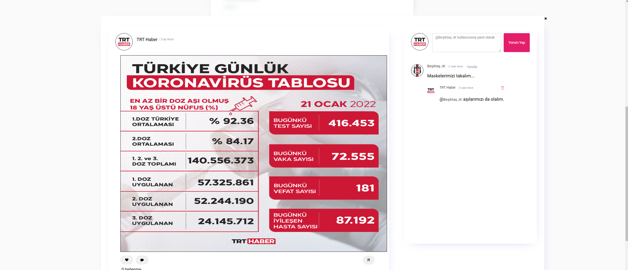 GitHub - SuleymanSelvi/Instagram-Clone