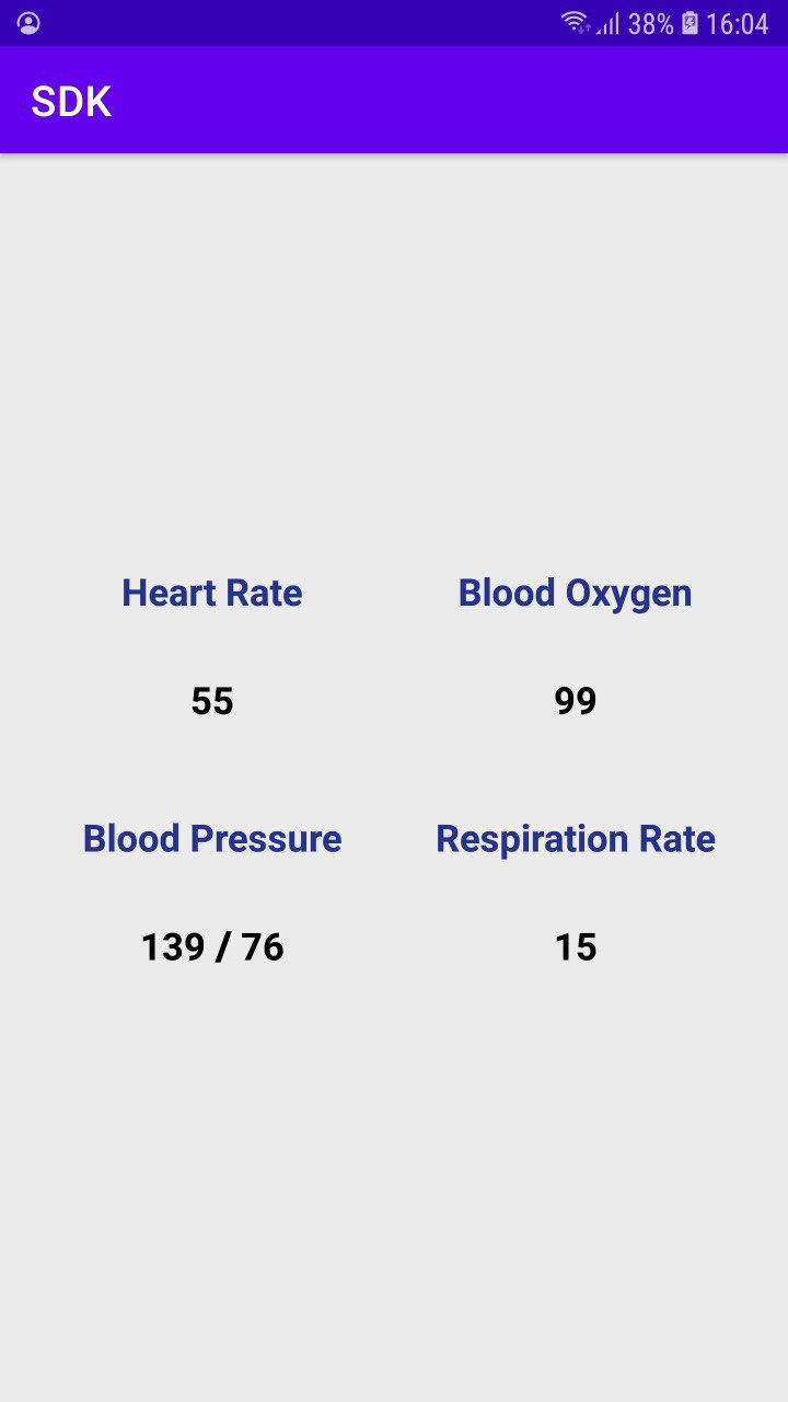 GitHub - RE-DOCTOR-AI/Android-SDK-Documentation: SDK Documentation and example demo app of the ...