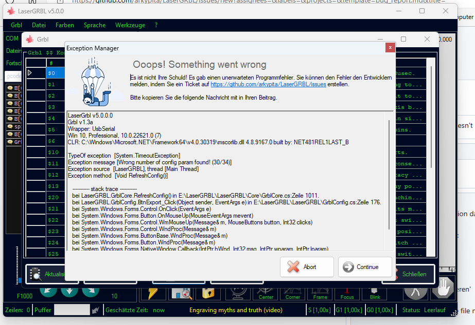 Printer Error Issue 2108 Arkypita LaserGRBL GitHub printer-error-issue-2108-arkypita-lasergrbl-github