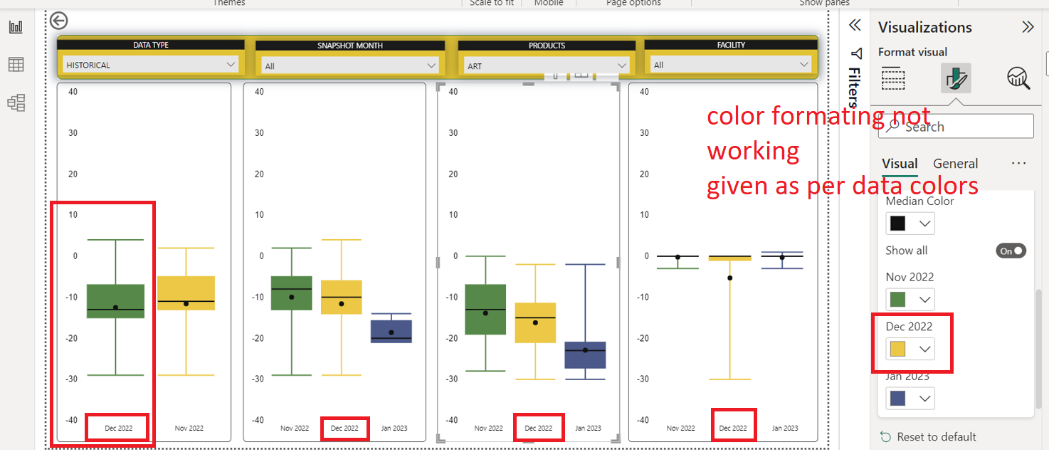 Overlapping visual while applying filter. · Issue #190 · liprec/azurebi-docs · GitHub