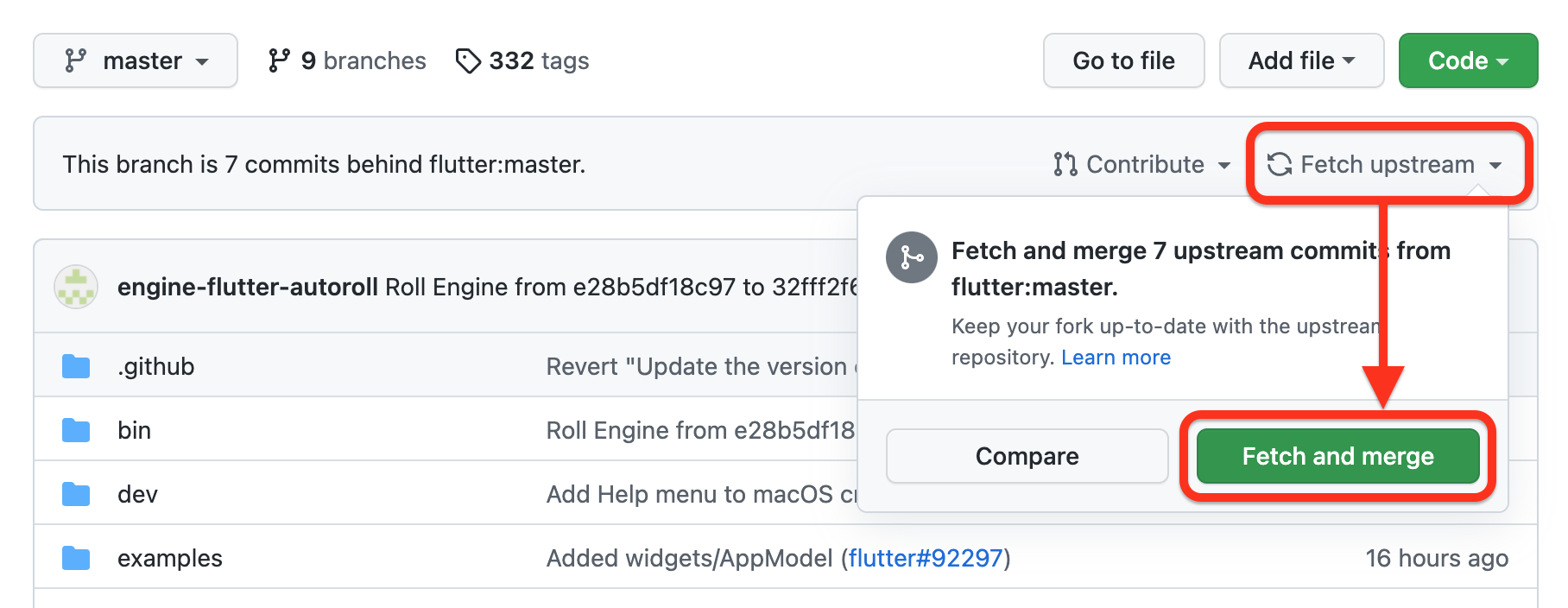 Textfield Glitch Autofillhints · Issue 93072 · Flutterflutter · Github 6615