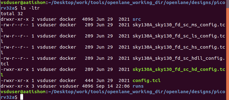 GitHub - Aatish-Om/pes_pd