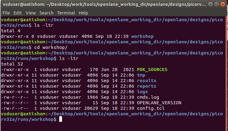 GitHub - Aatish-Om/pes_pd