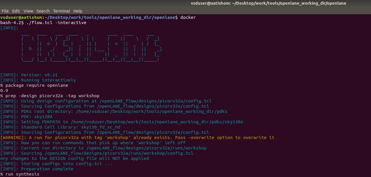 GitHub - Aatish-Om/pes_pd