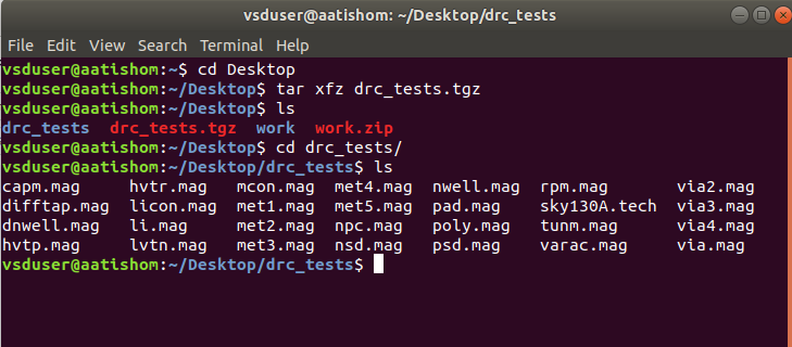 GitHub - Aatish-Om/pes_pd
