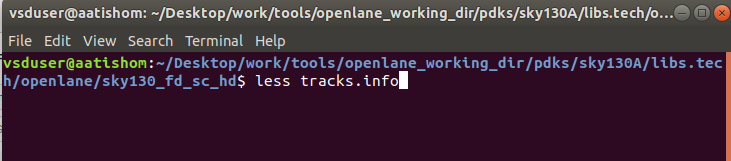 GitHub - Aatish-Om/pes_pd