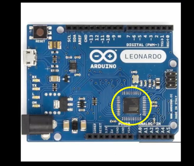 GitHub - Aatish-Om/pes_pd