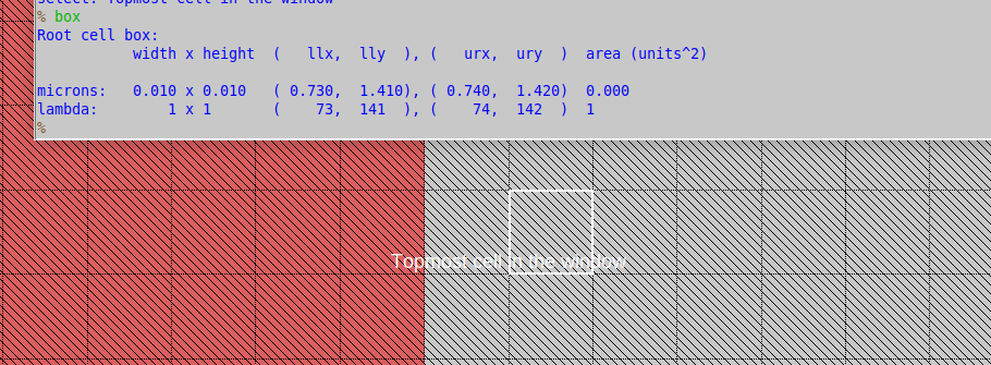 GitHub - Aatish-Om/pes_pd