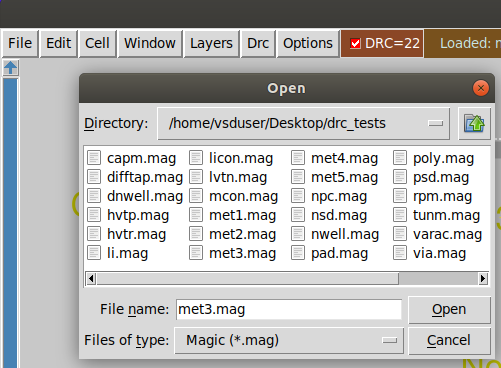 GitHub - Aatish-Om/pes_pd