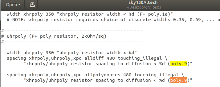 GitHub - Aatish-Om/pes_pd