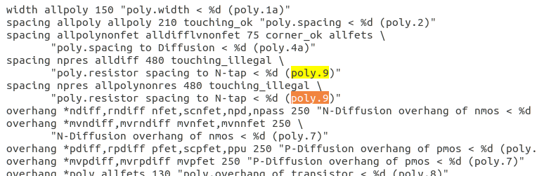 GitHub - Aatish-Om/pes_pd