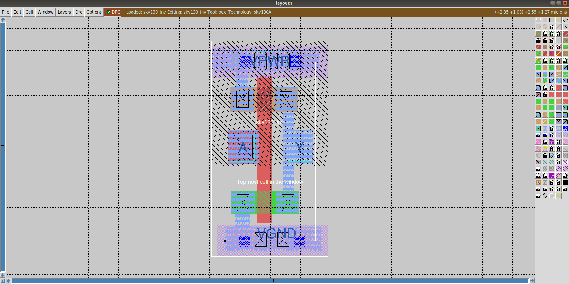 GitHub - Aatish-Om/pes_pd