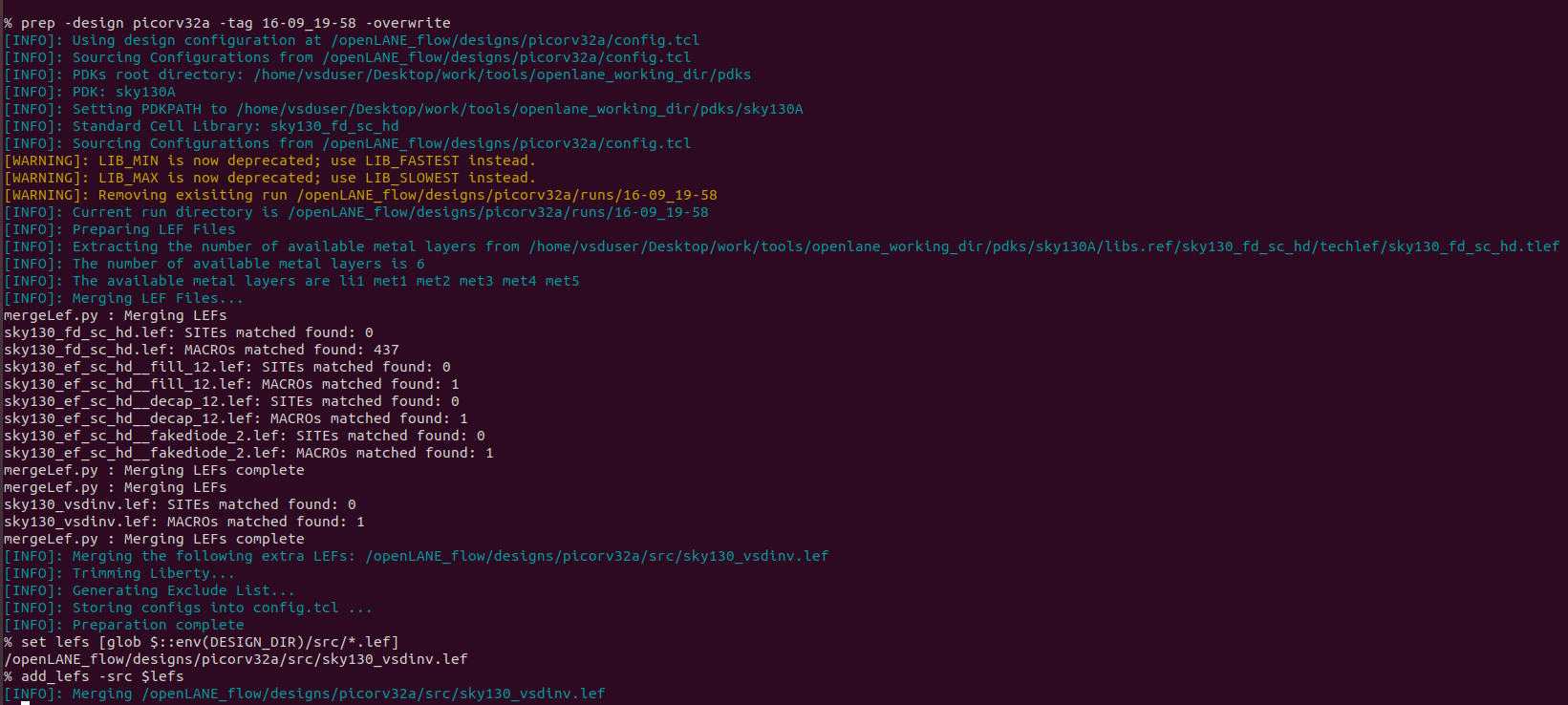 GitHub - Aatish-Om/pes_pd