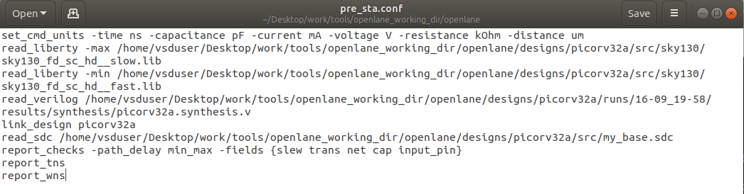 GitHub - Aatish-Om/pes_pd