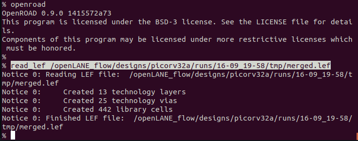 GitHub - Aatish-Om/pes_pd