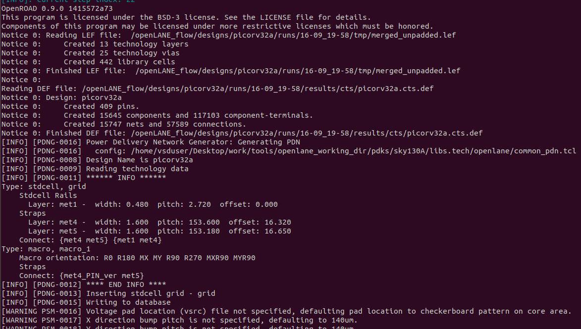 GitHub - Aatish-Om/pes_pd