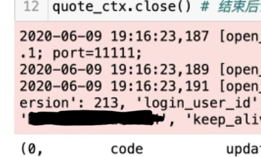 output color error · Issue #1896 · microsoft/vscode-jupyter · GitHub