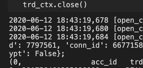 output color error · Issue #1896 · microsoft/vscode-jupyter · GitHub