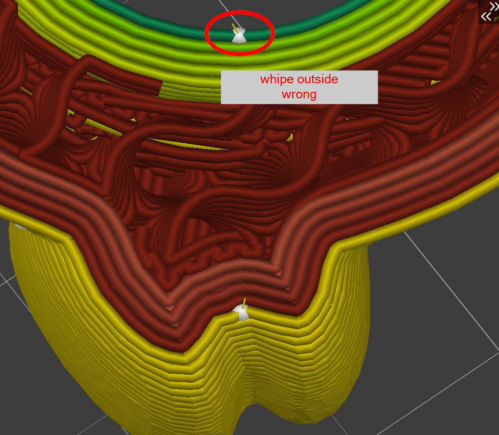 Arachne is causing wipe inside to move in wrong direction · Issue #3670 · supermerill ...