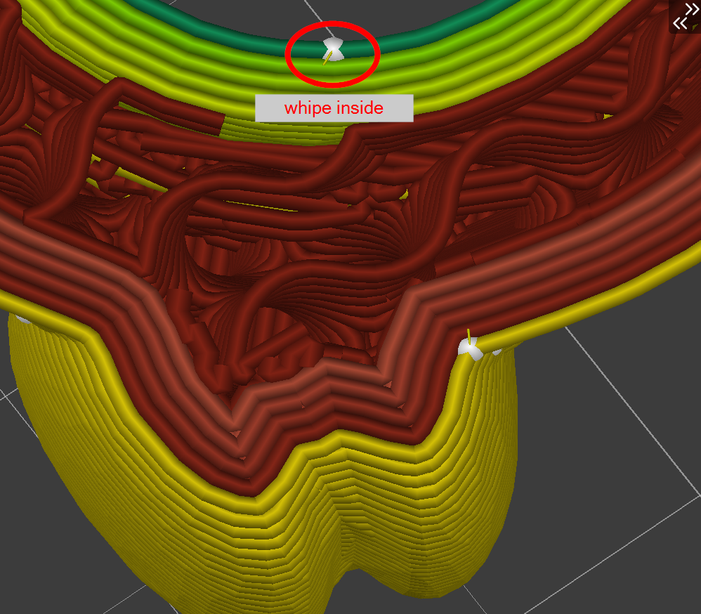 Arachne is causing wipe inside to move in wrong direction · Issue #3670 · supermerill ...