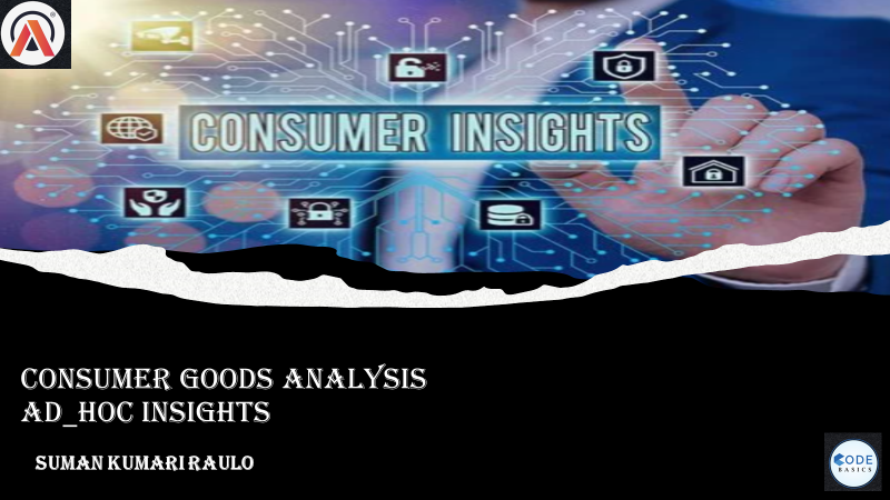 GitHub - sumanraulo19/Codebasic-Resume-Project-Challange-4: In this ...