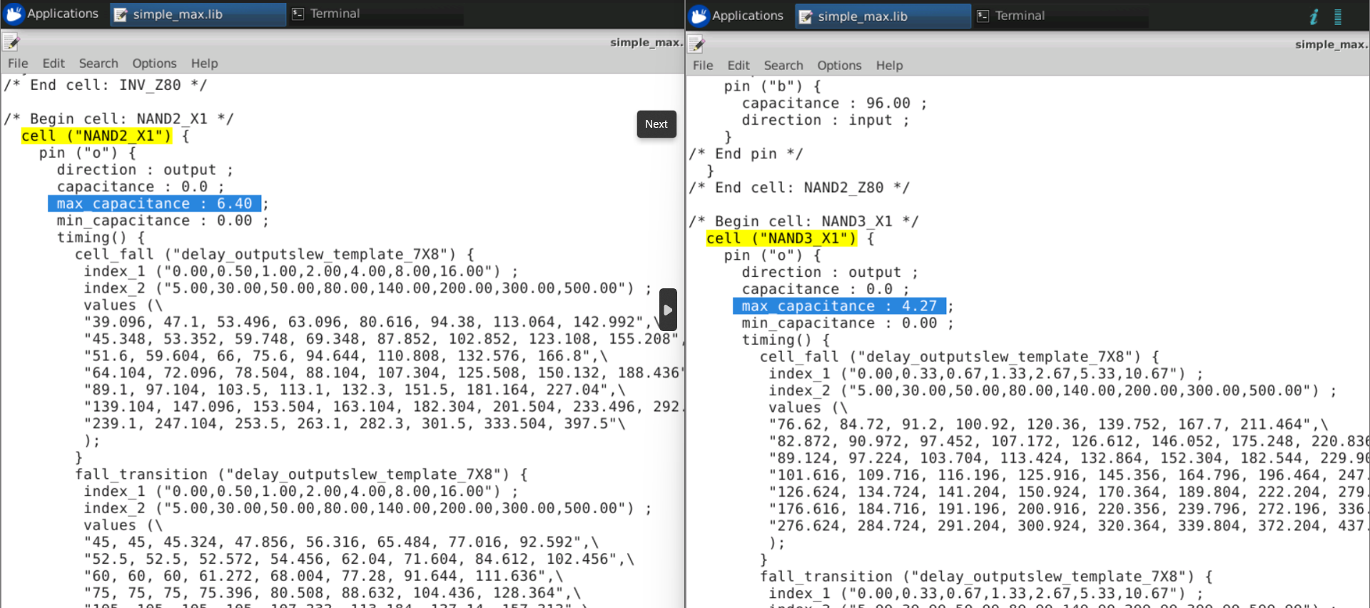GitHub - Sayanbiswas-vit/Sayan_Biswas_OpenSTA_Workshop_Report: OpenSTA 5-Day Workshop Report ...