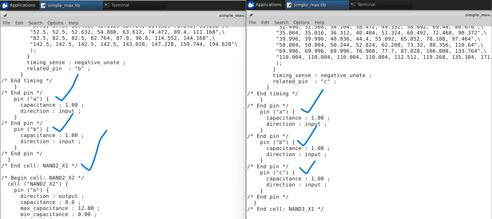 GitHub - Sayanbiswas-vit/Sayan_Biswas_OpenSTA_Workshop_Report: OpenSTA 5-Day Workshop Report ...