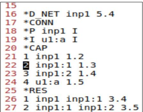 GitHub - Sayanbiswas-vit/Sayan_Biswas_OpenSTA_Workshop_Report: OpenSTA 5-Day Workshop Report ...