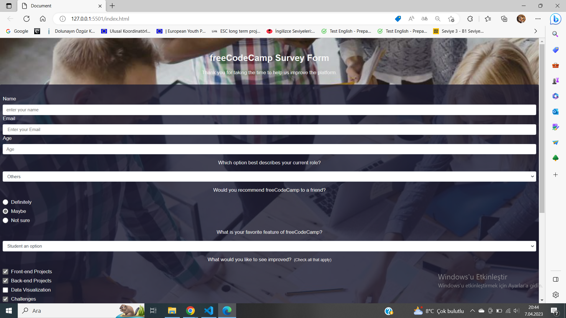 GitHub - Busrac1/ntf