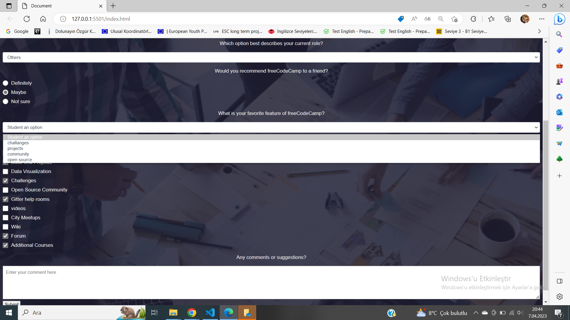 GitHub - Busrac1/ntf