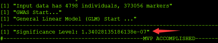 Output Permutation Threshold · Issue 23 · Xiaolei Labrmvp · Github