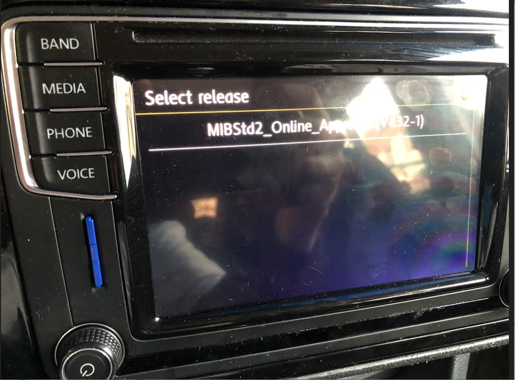 The meta info file could not be read Parse error, invalid metainfo checksum · Issue #226 ...