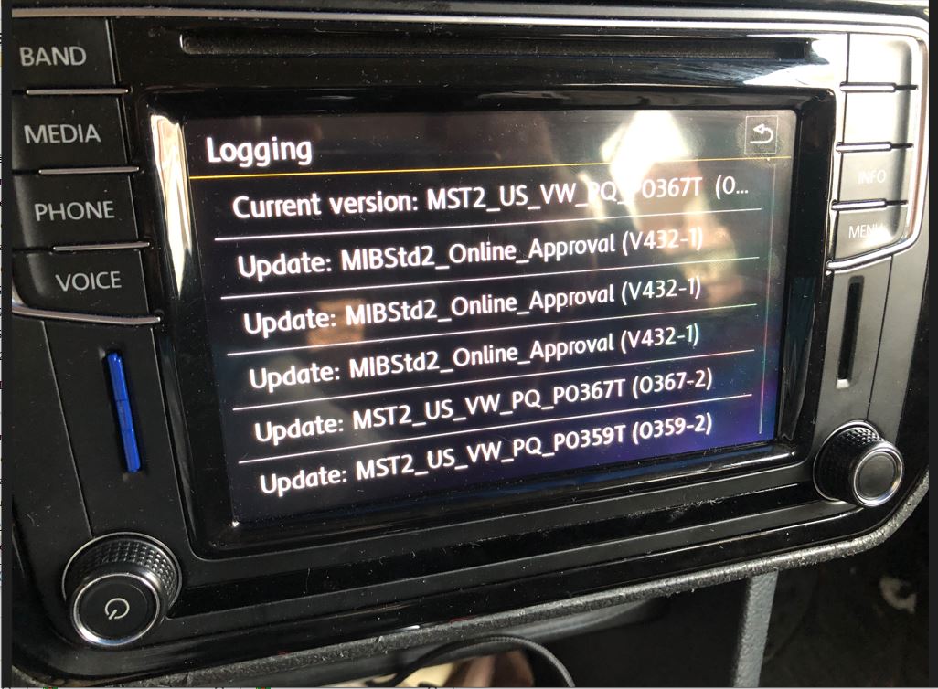 The meta info file could not be read Parse error, invalid metainfo checksum · Issue #226 ...