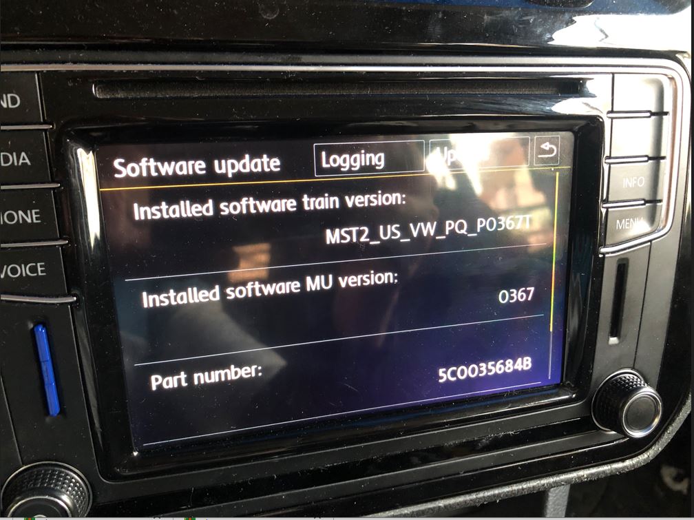 The meta info file could not be read Parse error, invalid metainfo checksum · Issue #226 ...