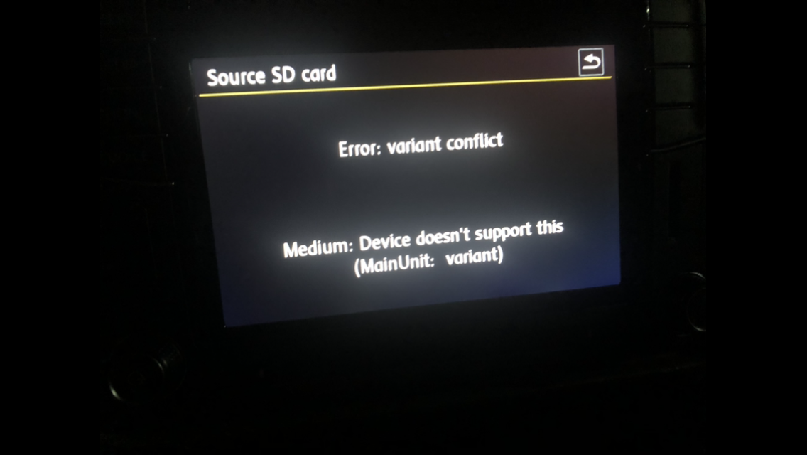 US to EU conversion failed Error: Varient conflit · Issue #240 · olli991/mib-std2-pq-zr-toolbox ...