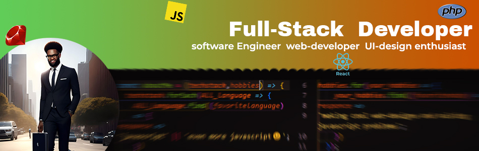 gisachris (gisa chris) · GitHub