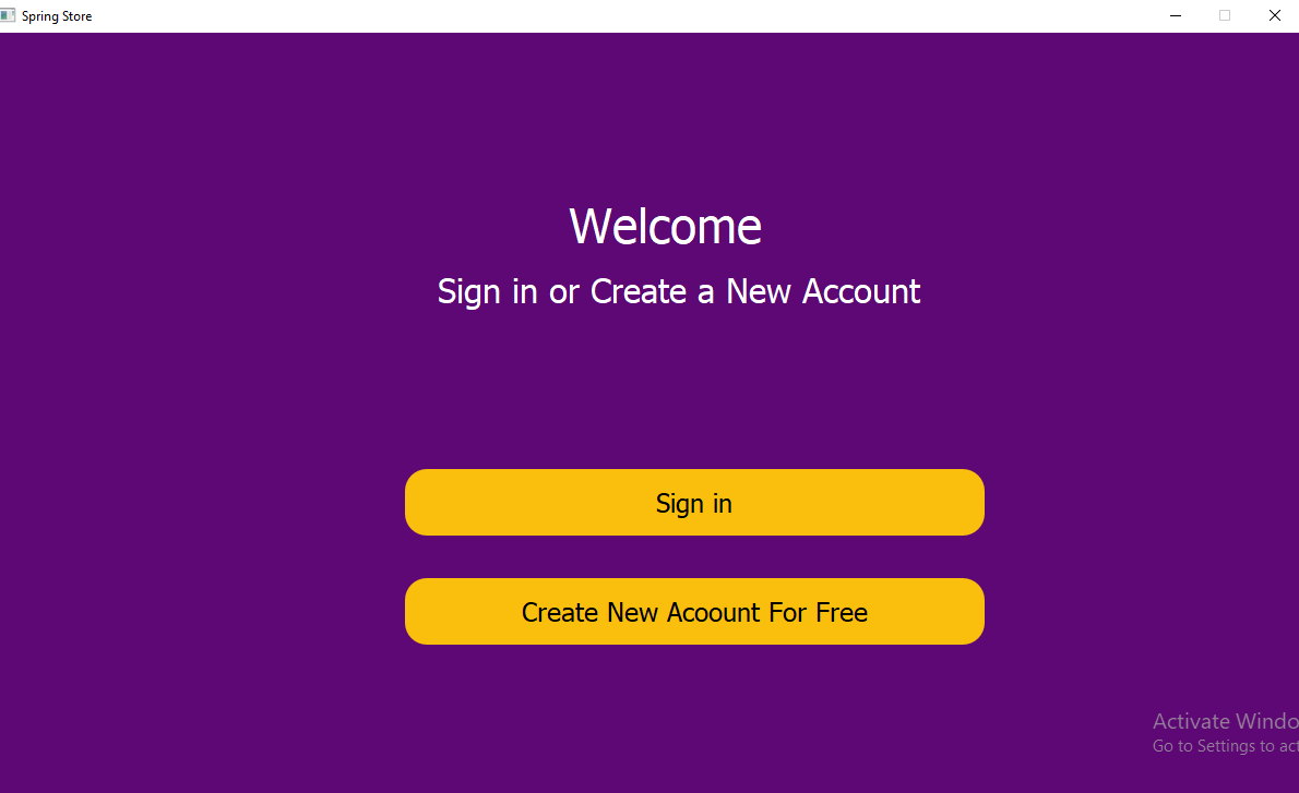 GitHub - Mohamedrabea98/E-Commerce_Database_and_Application