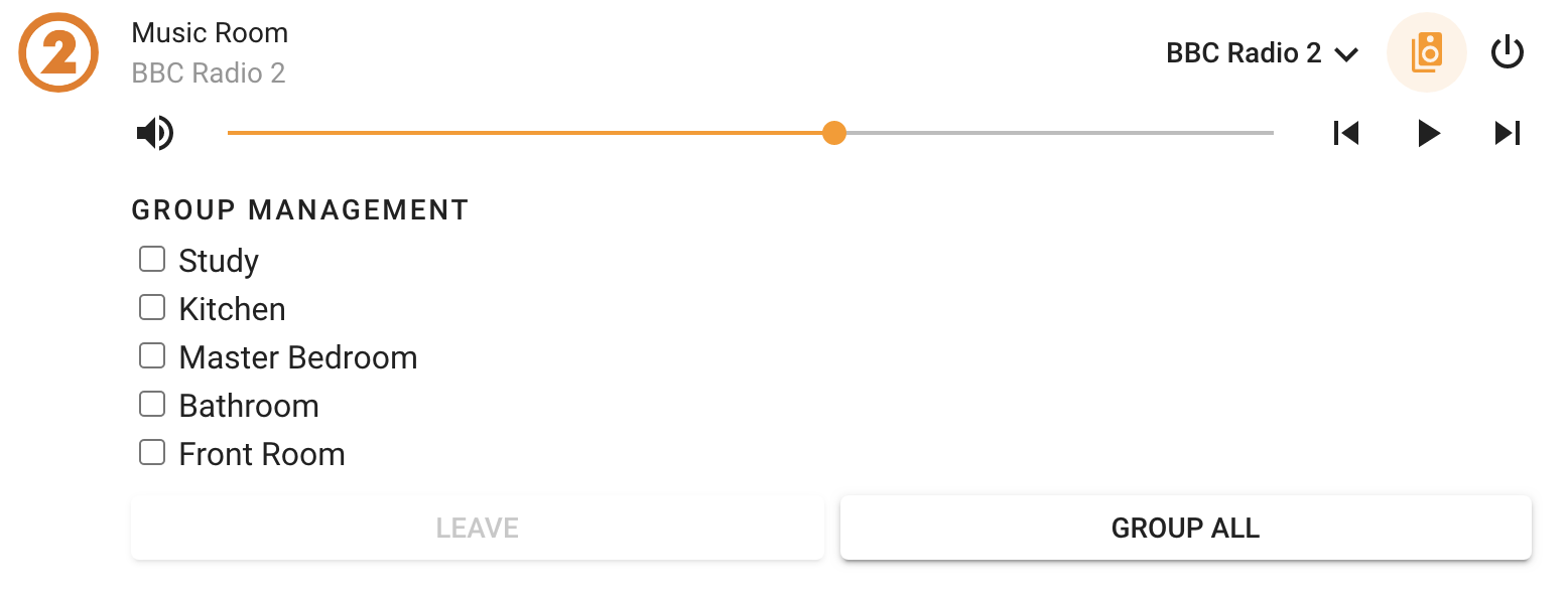 Since HA 0.115, checkboxes no longer appearing in speaker grouping view · Issue #418 · kalkih ...
