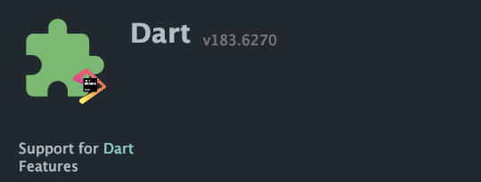 升级之后参数只接受double · Issue #59 · OpenFlutter/flutter_screenutil · GitHub
