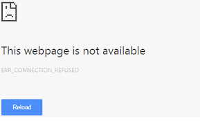 When ı arp.spoof.target, target device can't load pages · Issue #1015 · bettercap/bettercap · GitHub