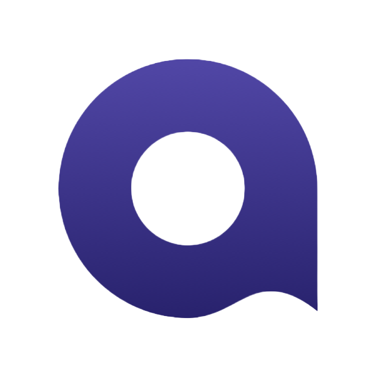 Yaroslav-Korchak (Yaroslav) · GitHub