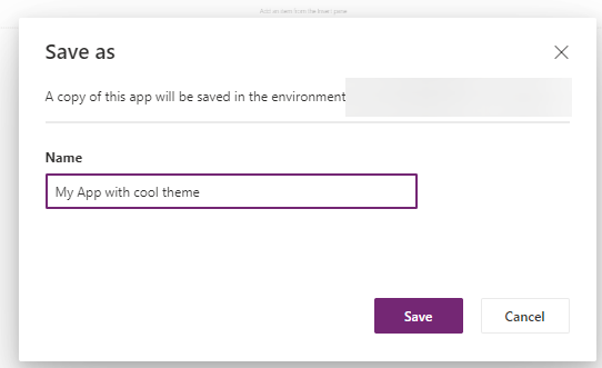 GitHub - DavidZoon/Power-Apps-Design-Sidekick: Theming templates for ...